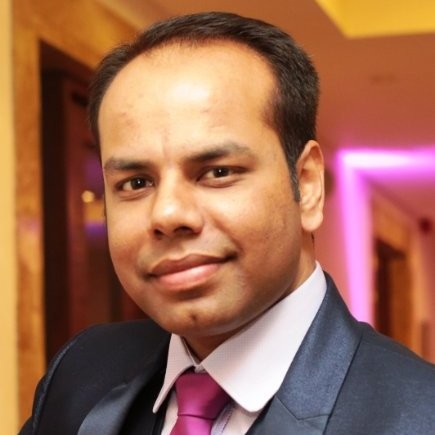 Insurance Market: boost performance and customer experience with ...