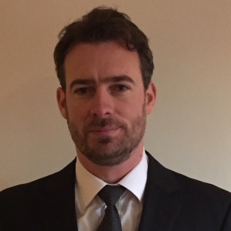 Lloyd's Motor Club Welcomes Alfa Romeo Automobiles S.p.A. | Events ...