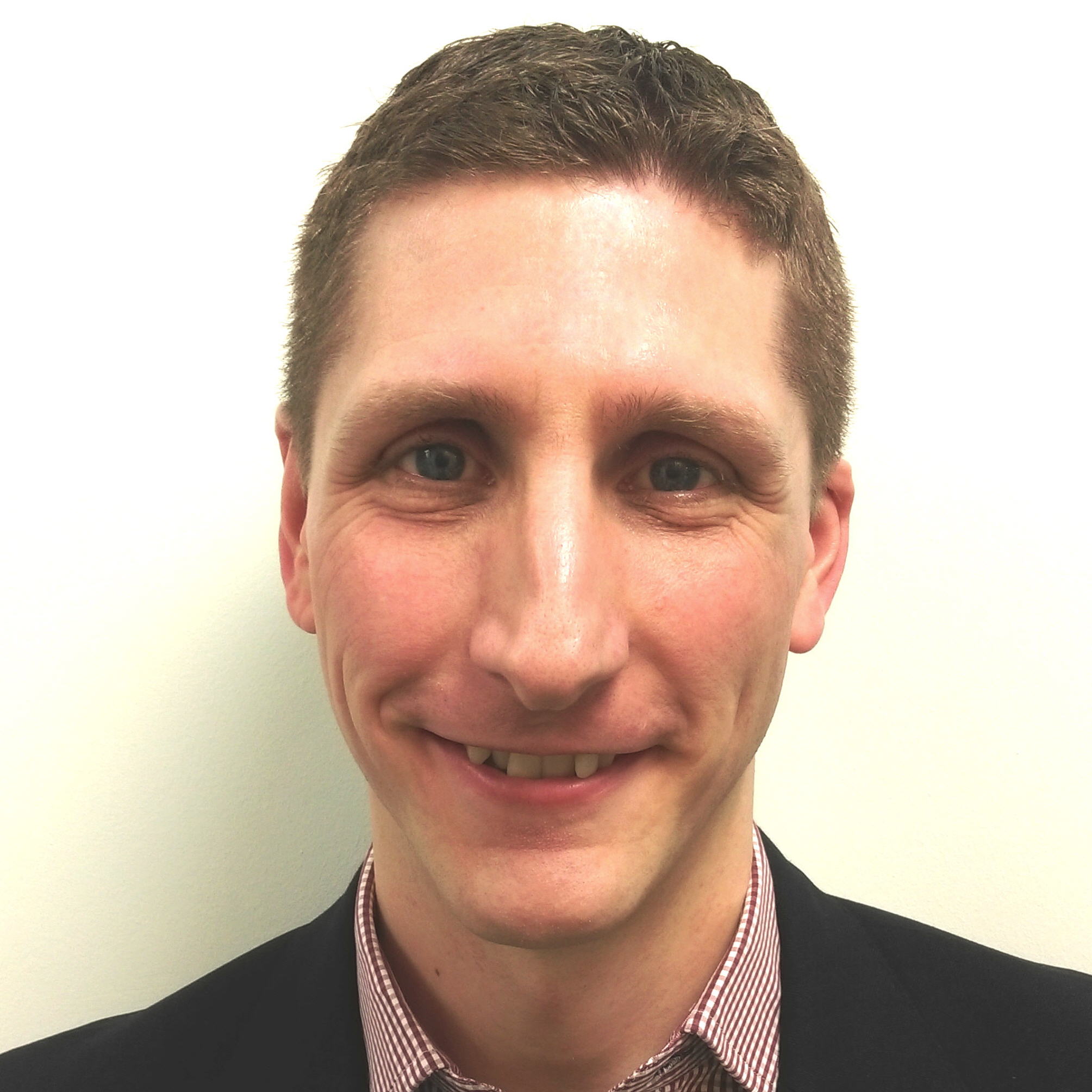 Cyber Security: Latest trends, threats and risks for a semi or ...