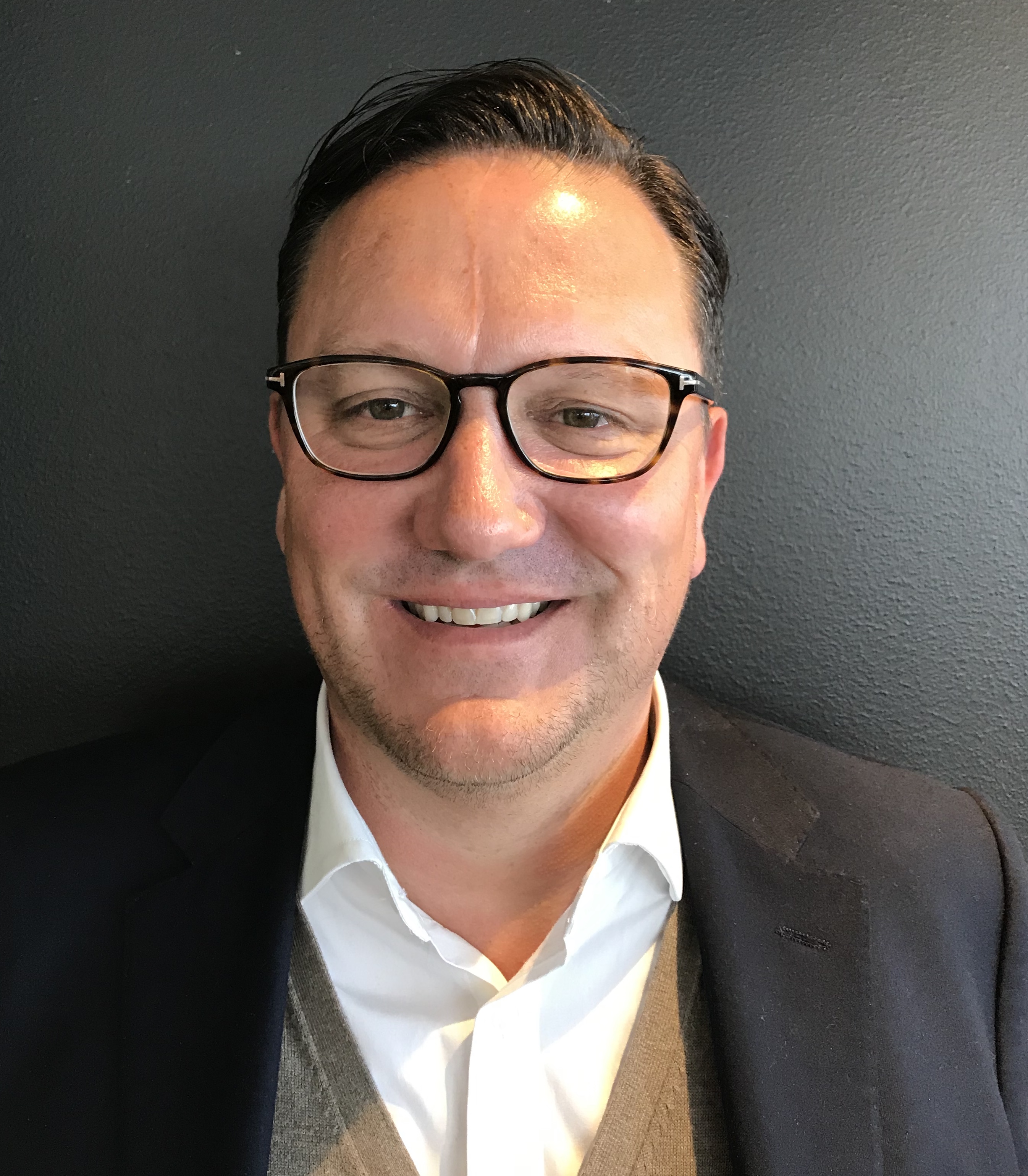 Countdown to DORA: The lull before the storm | Events | Insurance ...