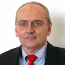 Insurance companies: turning operational resilience into a competitive ...